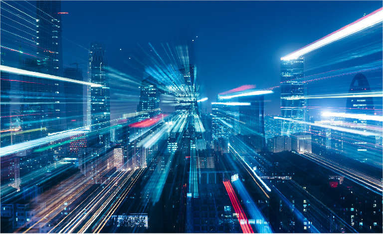 Fast Approach | Welcome